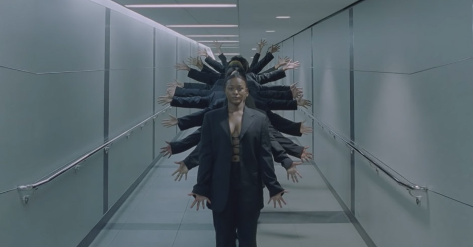 Josh’s Top 50 Albums of 2019 – The Fraudsters' Almanac